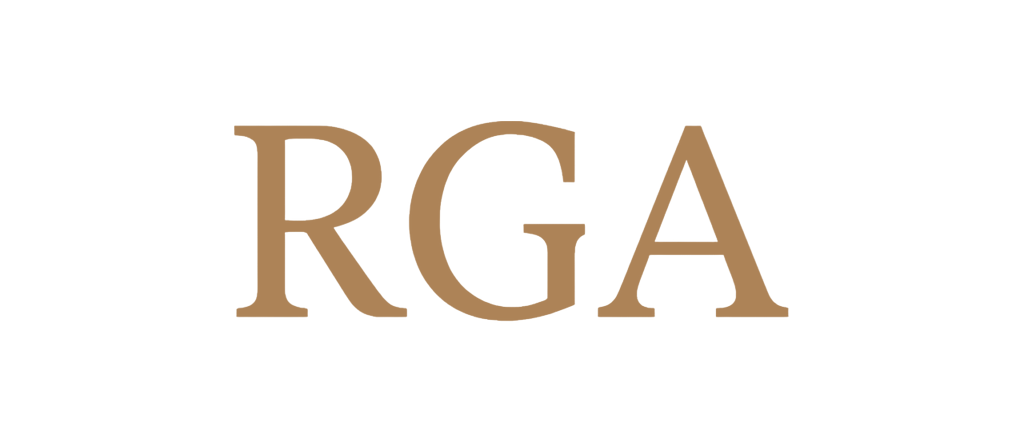 RGA - Avocate en droit des affaires et du droit immobilier